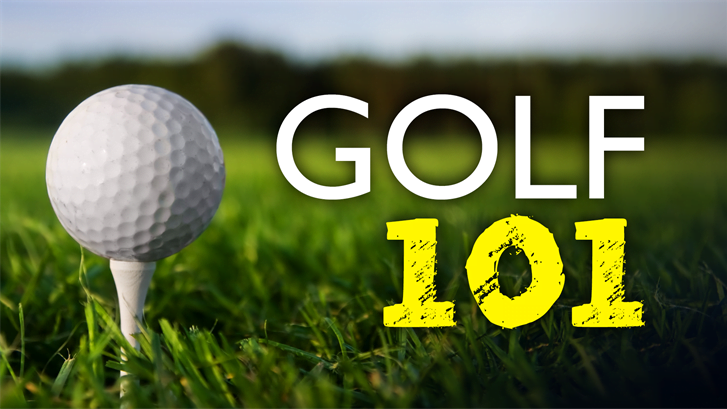 Golf 101: Mastering the Basics of the Game – jsgsupply